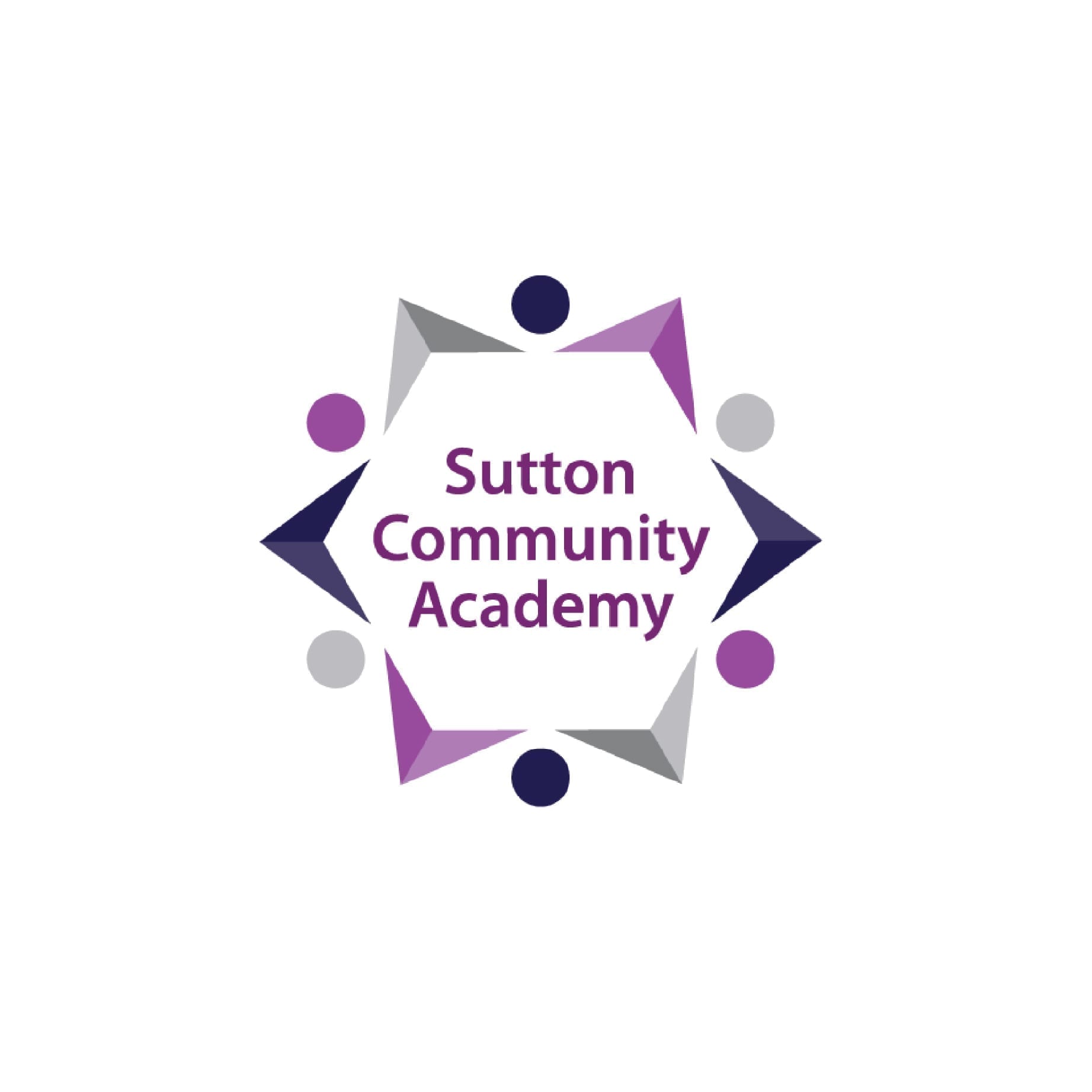 Additional Flow Test Distribution Letter - Sutton Community Academy