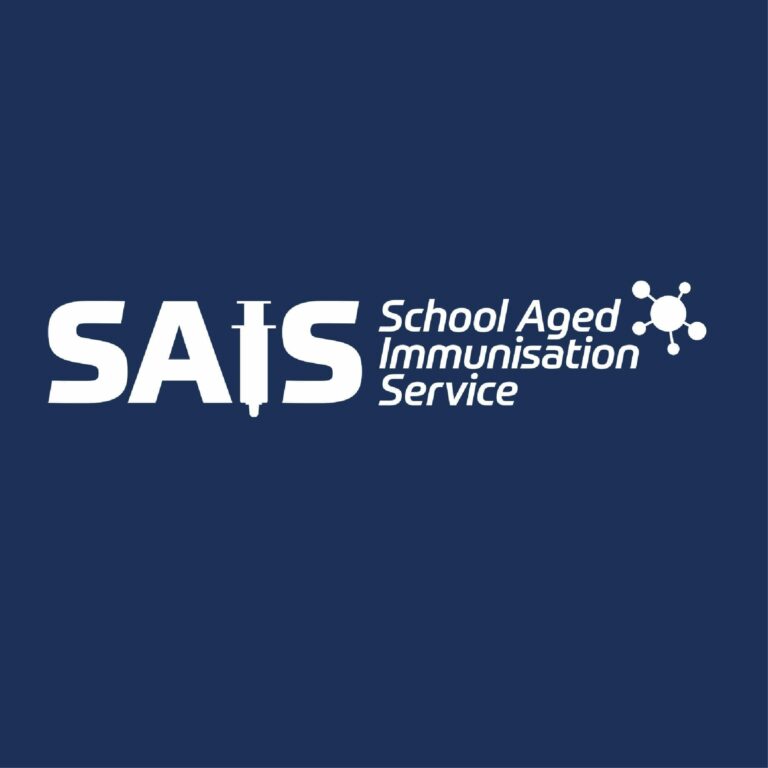Home - Sutton Community Academy - Sutton-in-Ashfield Home - Sutton Community Academy - Sutton-in-Ashfield