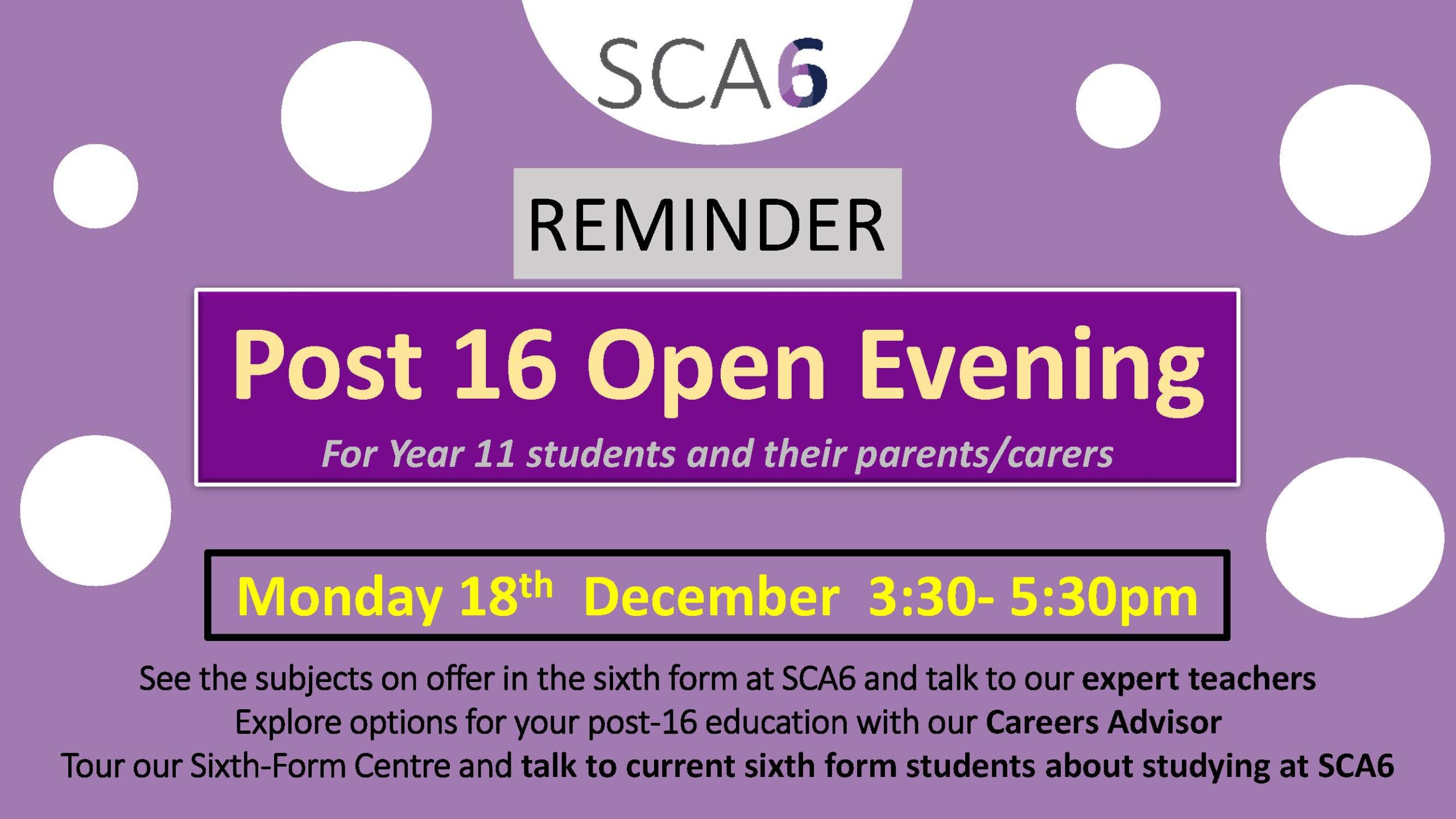 Home - Sutton Community Academy - Sutton-in-Ashfield Home - Sutton Community Academy - Sutton-in-Ashfield